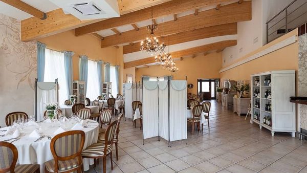 Attrezzature alberghiere usate fallimenti e aste giudiziarie